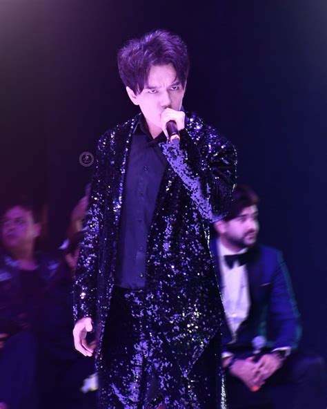Dimash_EurasianDears on Twitter in 2022 | Beautiful moments, Charity ...
