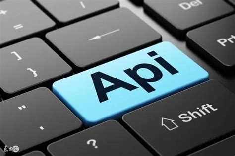 主流电商平台数据采集api接口【python爬虫数据分析】采集电商平台数据信息采集 知乎 主流电商平台数据采集api接口【python爬虫数据分析】采集电商平台数据信息采集 知乎