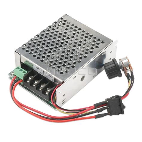 reversible dc motors arduino beryax