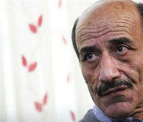 جلال طالبی در کدام مرام و دین و مذهبی آموختید که باید انسان بی‌دفاع را