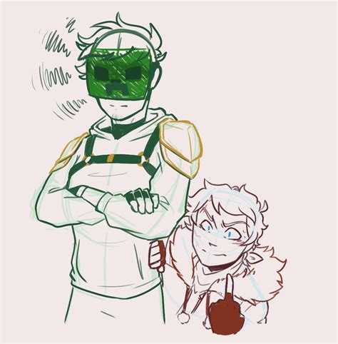 630 Best Egghead Images On Pholder Piratefolk Meme Piece And One Piece