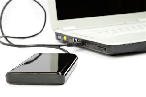 Computer Service Orlando Optimizing Your Backup