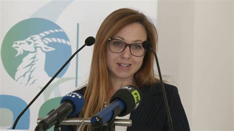 Panel Rasprava Održivi Razvoj U Istarskoj županiji Tv Nova Pula