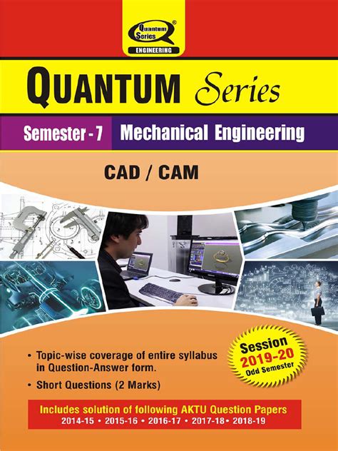 Cadandcam Pdf Coordinate System Cartesian Coordinate System