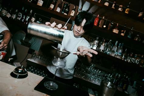 Must See Sights And Things To Do In Ho Chi Minh Bar 22 Ho Chi Minh City