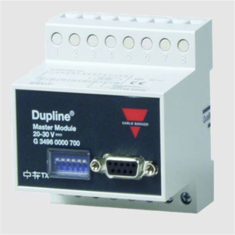 G0 Plug And Play Rs232 And Rs485 Interface With Built In Protocol For