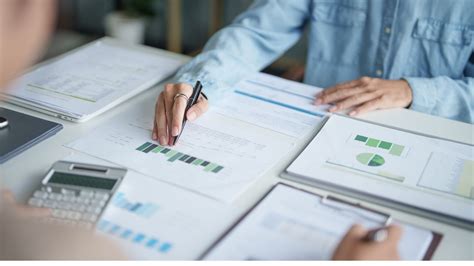 Best Automatic Internal Linking Plugin For Wordpress In 2024