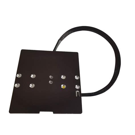 Tina2s Accessories Weedo3d