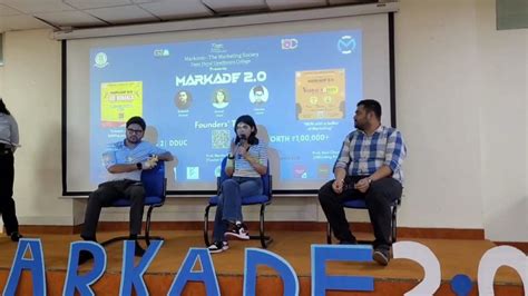 Komal Dixit On Linkedin Publicspeaking Growth Selfdiscovery