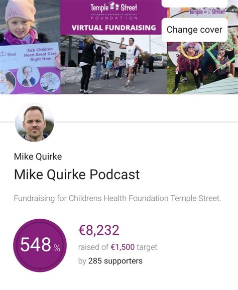 Barry Solan Barrysolan Twitter