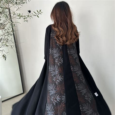 Classy Ym Qatar Classyymqatar • Instagram Photos And Videos