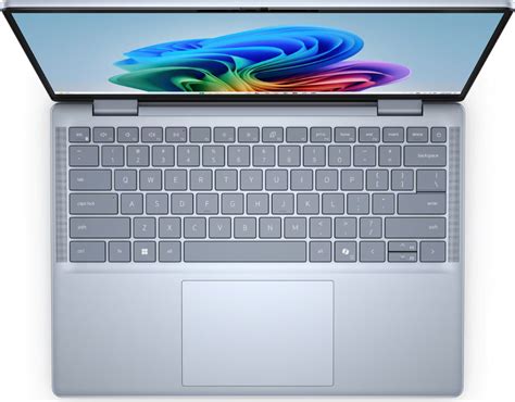 Dell Inspiron 14 Plus 7441 Specs Features And Analysis