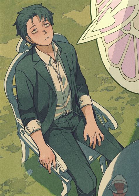 Natsuki Subaru Rezero Kara Hajimeru Isekai Seikatsu And 1 More Drawn