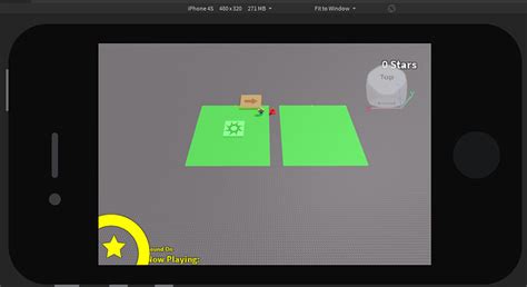 issues with textboxes and images on different devices art design