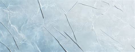 Digital Illustration Combining Perspective Grid Background And Black