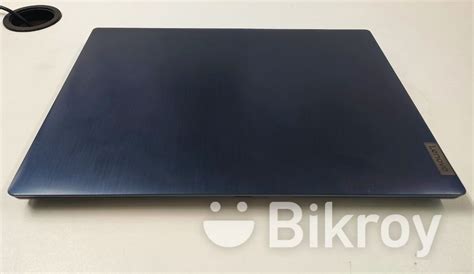 Lenovo Core I Th Gen Ram Gb For Sale In Cumilla Bikroy