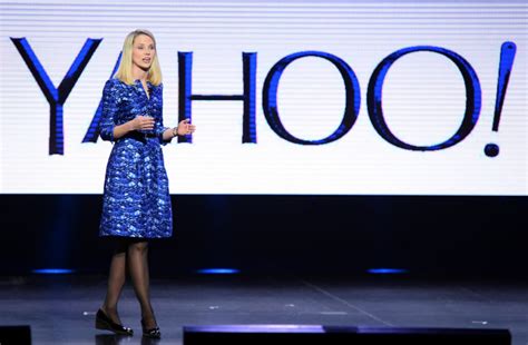 Yahoo To Confirm Massive Hack Affecting 200 Million Of Its Users