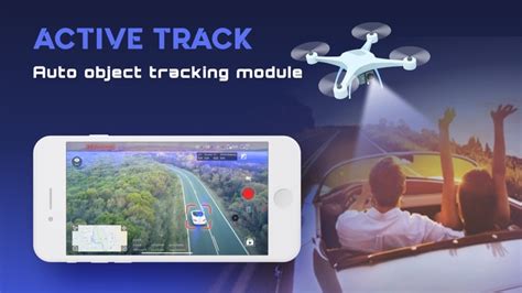 Fly Go For DJI Drone Models By Phuc Anh Thanh