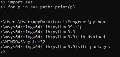 Ninja Error Loading Build Ninja The System Cannot Find The File Specified Issue