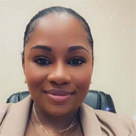 Peggy Braxton Thepeggylynette • Threads Say More