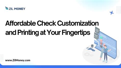 Ruma Ghosh On Linkedin Dyfmh6zf