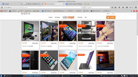 Online Exam System Project In Php With Source Code And Report Download Kashipara