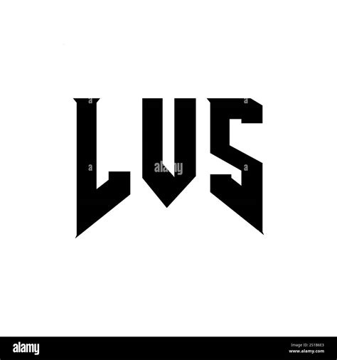 Lvs Logo Lvsascot Publisher Publications Issuu