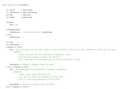 Orchestrating Small Language Models SLM Using JavaScript And The Hugging Face Inference API