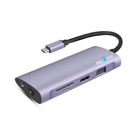 What Are The Different Types Of Portable Chargers ProCoat Store