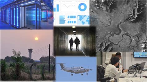 Introduction To Intelligence Analysis Coursevania