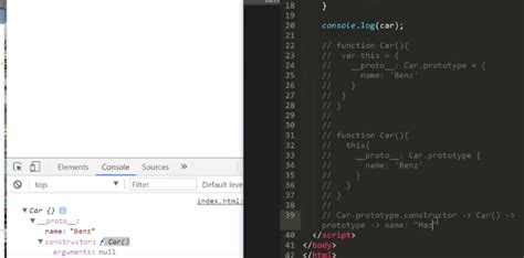 前端学习笔记202310学习笔记第一百壹拾贰天 原型and原型链and闭包和立即执行函数and插件开发初识25 Csdn博客