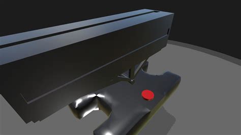 Simpleplanes Uav Scout Drone