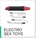 Buy Couples Sex Toys Online Shop The Best Adult Toys For Couples