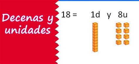 Quizizz Matematica St Grade Quiz Quizizz