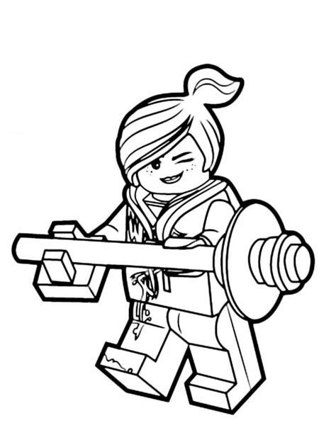 Раскраски Roblox для девочек 35 шт скачать или распечатать бесплатно 22179