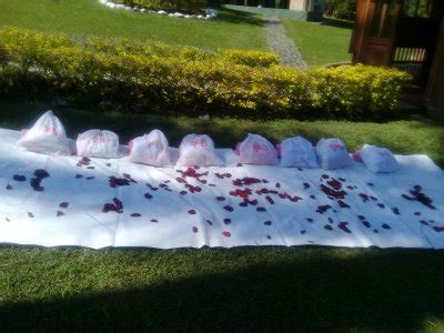 Cindycrawford S Xxx Photo Albums With Erotic Pics Xhamsterlive