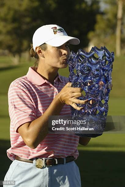 Laura Randolph Photos And Premium High Res Pictures Getty Images