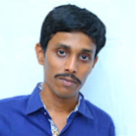 Paddy Leaf Disease Detection Researchgate