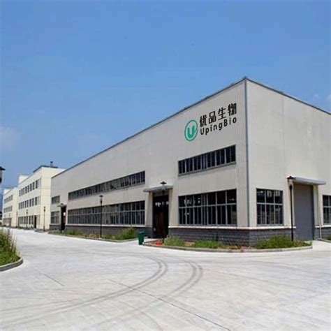 Ppar Y Mouse Mab Mix Ma