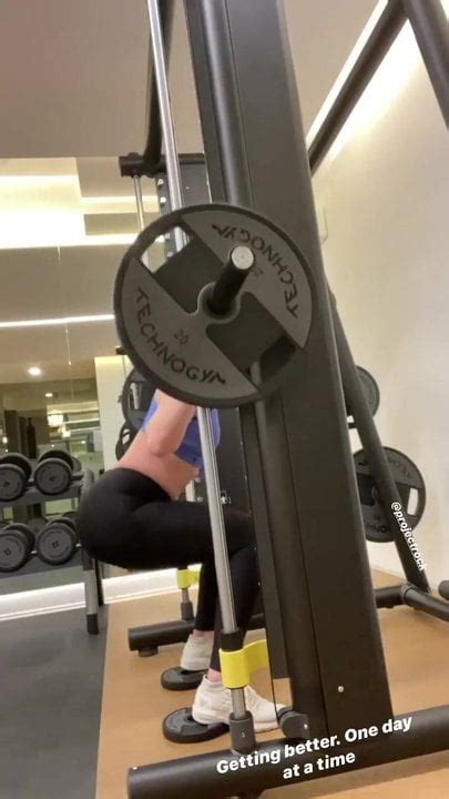 Lindsey Vonn Workout 2 4 2020 American Babysitter Ass Porn XHamster