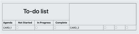 How To Automatically Add Rows In Flask Html Table Stack Overflow