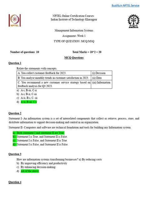 Misallassignment Pdf Enterprise Resource Planning Cloud Computing
