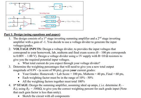 Solved Scenario You Are Taking Your Circuits II Class From Chegg