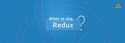 React Hooks Vs Redux Best React State Management Approach