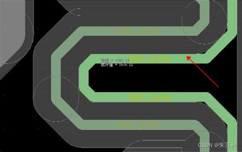 pads vx2 7学习记录06 pads router软件功能操作 pads router教程 csdn博客