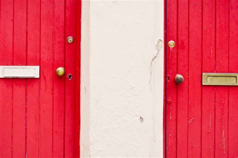 Resnet Residual Neural Networks Easily Explained Data Basecamp