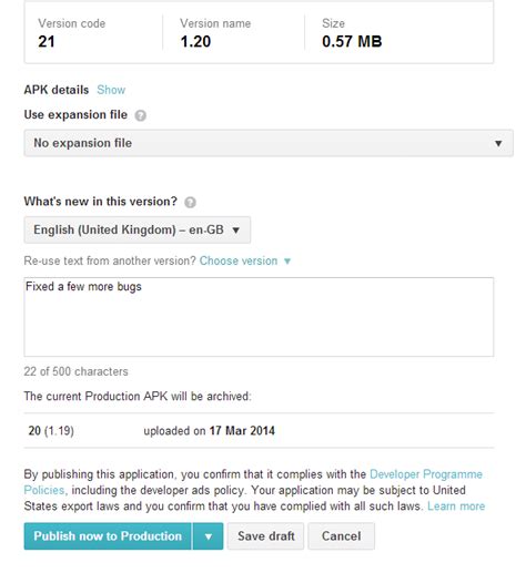 android compatible and incompatible devices with apk stack overflow