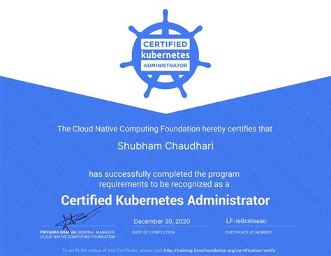 Shubham Chaudhari On Linkedin Kubernetes Devops Containerisation