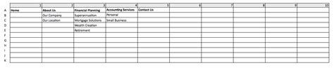 Excel Copy Rows Colums But Skip Blanks Stack Overflow