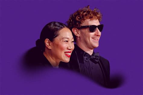 Palantir Invades Elite Universities With Militant Recruiting Ads